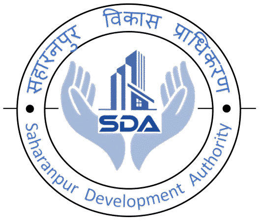 Home - sdasaharanpur.org